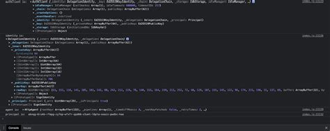 Bitcoin Integration How To Set A Unique Derivation Path For Each