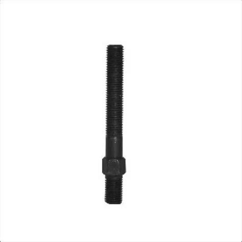 Mild Steel Clamping Stud With Hex Spanner For Machinery At Rs 90piece