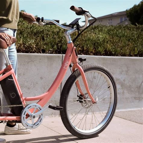 What Is An Invalid Usps Address In 2025 How To Fix Issues And Prevent Future Headaches