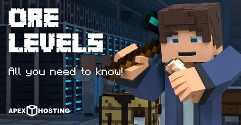 Blog Apex Hosting