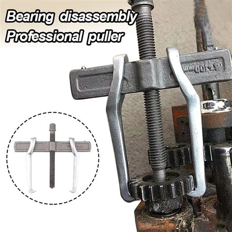 S02cb07ace4434fe4aee68aa760ccef5ed