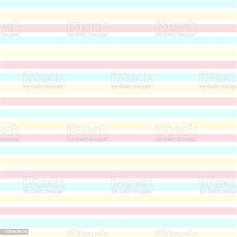 여러 가지 빛깔의 어린이 배경입니다 직물 포장 섬유 벽지 옷에 이상적인 어린이 디자인 개체 그룹에 대한 스톡 벡터 아트 및 기타 이미지 Istock