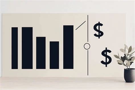 Navigating Market Declines How Savvy Investors Tactically Use Inverse Etfs Even In A Long Term