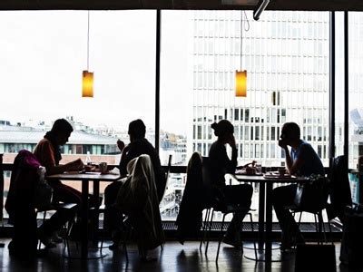 Team Coaching Bias Group Team Coaching Team Coaching Bias