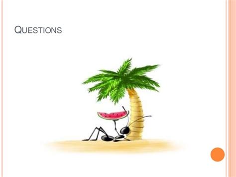 Ant Colony Optimisation For Dynamic Routing In Telecommunication