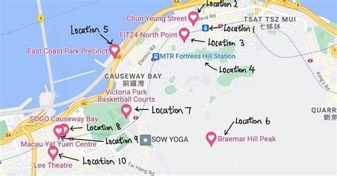 Musi 3041 Assignment 2