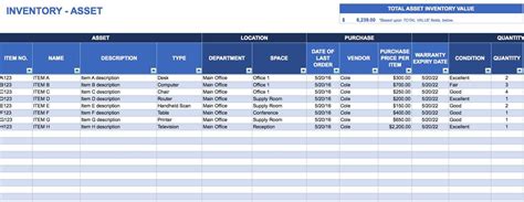 Free Cattle Inventory Spreadsheet Throughout Cattle Inventory