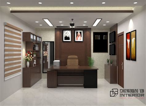 Nazmus Sakib On Linkedin Interiordesign Project Police Officedesign Officeinteriors