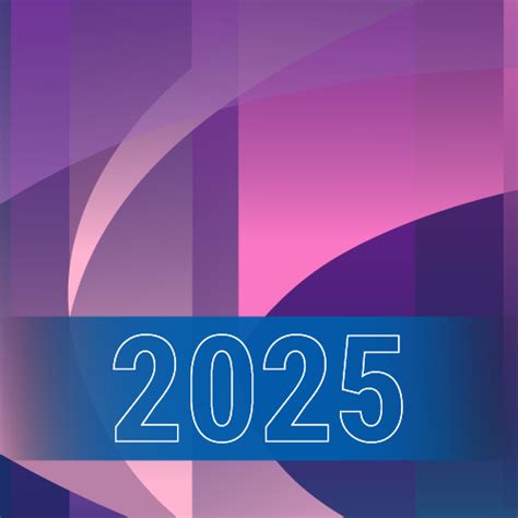 Past Cchl National Conferences