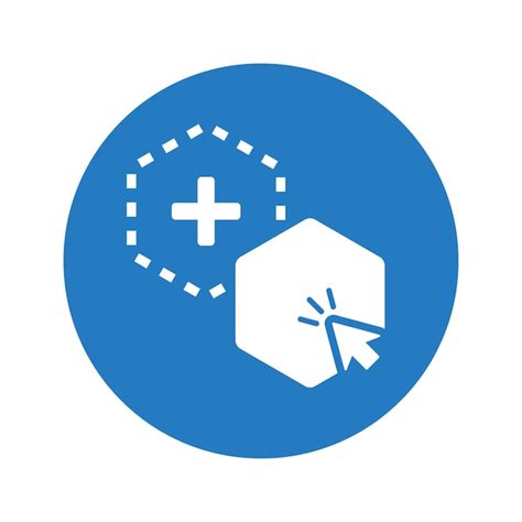 premium vector drag and drop icon