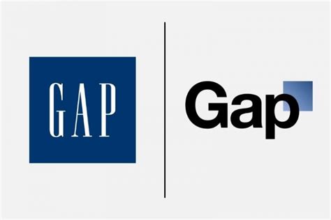 How To Come Up With A Perfect Logo Redesign For Your Brand