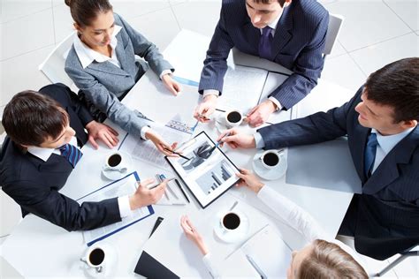 Xrai Technologies Tailored Automation Solutions