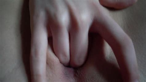 Woman Masturbating Until Orgasm Thisvid Com