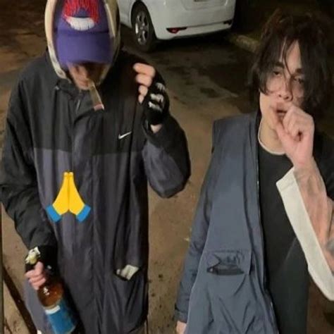 Stream Donjuanceo Listen To Saintchasergoon B4 I Go Playlist Online For Free On Soundcloud