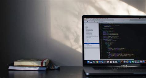 What Is Html Pug An Introduction To The Template Engine