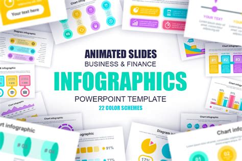 Best Flow Chart Templates For Word PowerPoint Design Shack