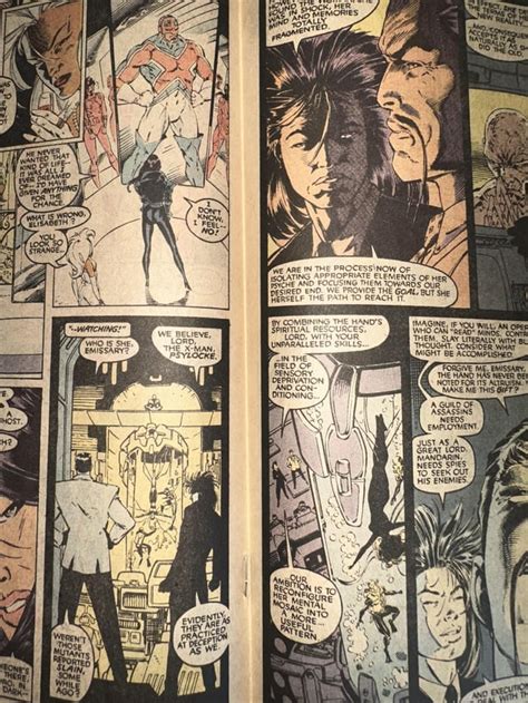 Assembly Error Rcomicbookcollecting