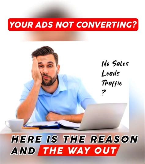 Atoyebi Kayode On Linkedin Facebook Ads Traffic Strategy Product