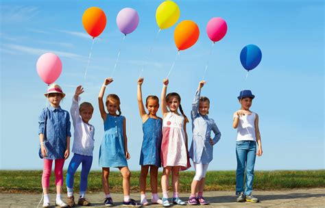 Прикольный сценарий дня рождения для мальчика 9 лет Праздник с веселыми и игами и конкурсами