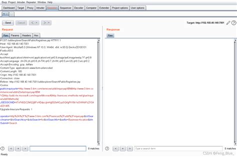Dedisandweblogic Ssrf利用redis未授权反弹shellweblogic Ssrf Redis Csdn博客