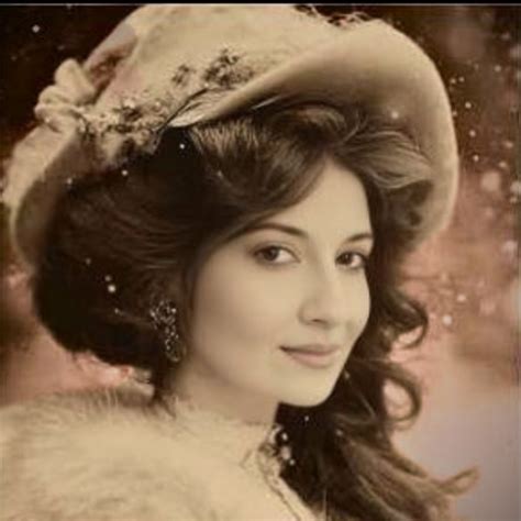 ЛЮБИМЫЕ АУДИОКНИГИ ОТ НЕЛЛИ Youtube