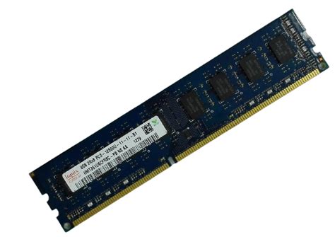 Siplah Telkom Belanja Keperluan Sekolah Online Makin Mudah