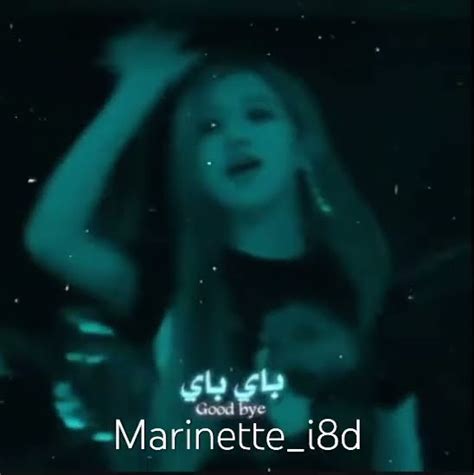 وش تناضر مافي عنوان مطفره 🎀🍓 Youtube