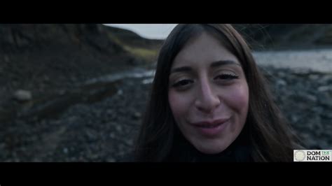 Wandering Norway For Face Fucking And Bdsm Play Eporner