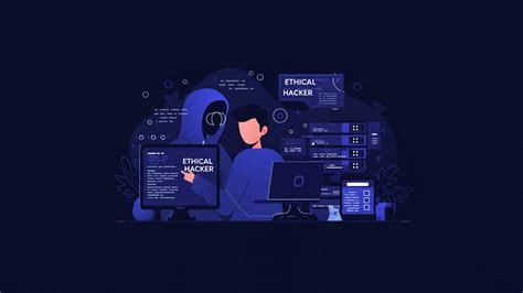 Virtual Machines And Their Role In Ethical Hacking Useful Codes