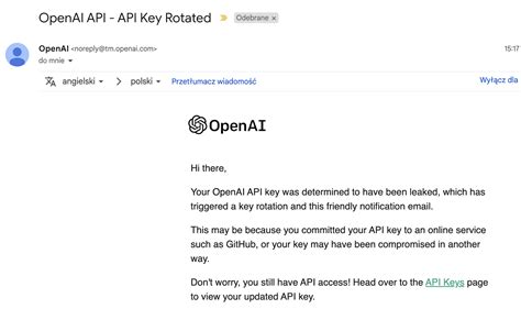 Chatgpt At The Heart Building A Movie Recommendation Python Web App In 2023 Be On The Right