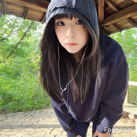 フクツウのだいき On Twitter もう女に転生するか Cptakuuky4 Twitter