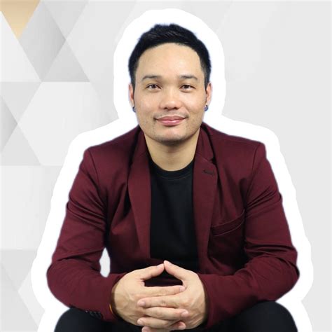 Sianpan Amphoe Lam Luk Ka