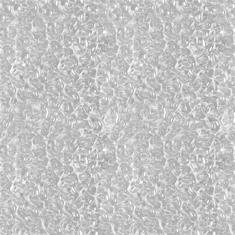 Water Ripple Glass Texture Download Allsketchup