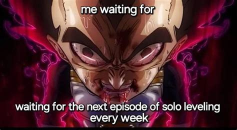 Angry Vegeta Vegeta Fuming Know Your Meme