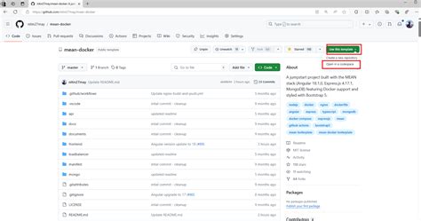 github codespaces streamlining cloud based development nitin singh
