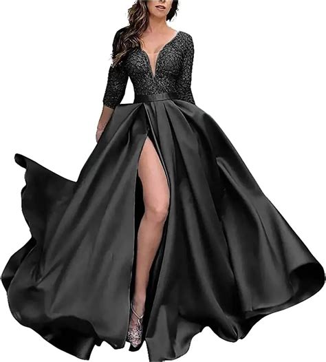 Dressing For Success Formal Banquet Outfit Ideas Shunvogue