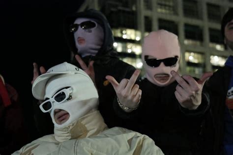 Dirty Dashana Tussiwarriors Letrascom