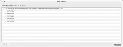 Solved Solved Iphone To Lightroom Classic Import On Cat Adobe