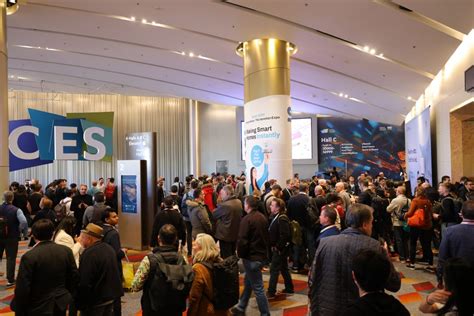 CES 2025 What To Do Now To Prepare Bianchi PR