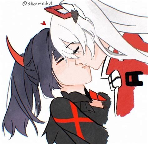 图氵 亲亲 178