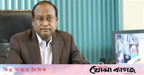 বাগেরহাট ২ আসনে নির্বাচন করার ঘোষণা দিলেন সিলভার সেলিম