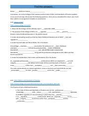 Understanding The College Of ECE And Code Of Ethics Key Course Hero