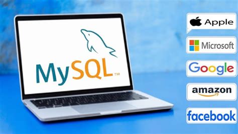 Mastering Sql With Mysql From Basics To Advanced Free Online Courses