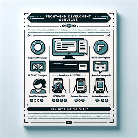 Develop A Website Using Html Css And Javascript By Akilhan Fiverr