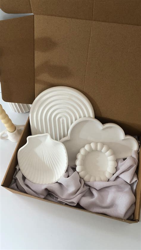 ‎ظروف بتنی شیپ عکاسی مینیمال دکوری تکی،عمده‎ ‎اینجا شما فقط قسمت قشنگ کار میبینی ولی پشت صحنه