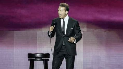 Presuntamente Demandado Enfermo Y Con Muchos Shows Por Delante As