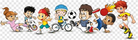 Sports Plus Scheme Ltd Cannock English Sports Plus Arena Sports Cartoon English Sport Png
