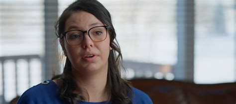 April Fiddler Where Is Samanthas Sister Today