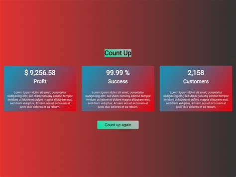 Javascript Toast Message Example — Codepel