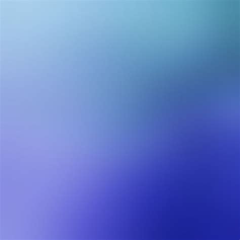 Sd68 Blue Water Sex Gradation Blur